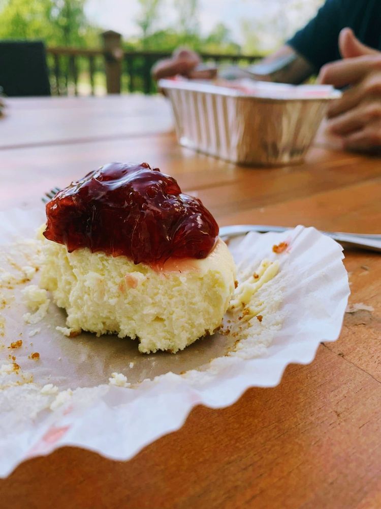 MT AIRY ORCHARDS - Updated October 2025 - 98 Photos & 36 Reviews - 522 ...