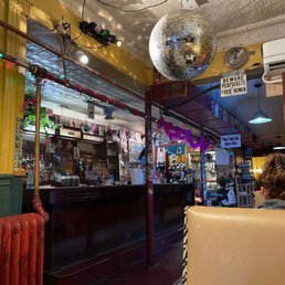 AMBITION COFFEE & EATERY - Updated December 2025 - 142 Photos & 213 ...