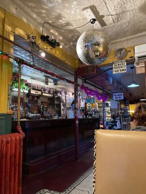 AMBITION COFFEE & EATERY - Updated July 2024 - 125 Photos & 191 Reviews ...