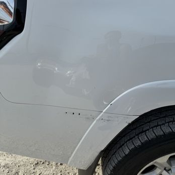 FOX RENT A CAR - DALLAS FORT WORTH - Updated May 2025 - 29 Photos & 32 ...