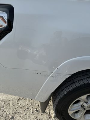 FOX RENT A CAR - DALLAS FORT WORTH - Updated December 2025 - 35 Photos ...