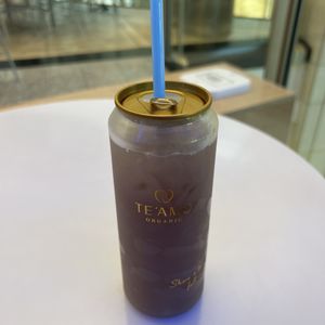 TE’AMO BOBA BAR - 197 Photos & 112 Reviews - Chicago, Illinois - Bubble ...