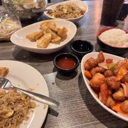 SIMI’S CAFE - 425 Photos & 877 Reviews - 2401 E Baseline Rd, Gilbert ...