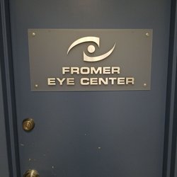 Ophthalmologists - FROMER EYE CENTERS - 18 Photos & 14 Reviews - 212-45 ...