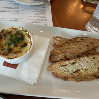 BRIX - Updated July 2025 - 2848 Photos & 1721 Reviews - 7377 St Helena ...