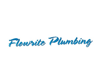 Flowrite Plumbing - Updated October 2025 - 14 Photos - 33 Reviews ...