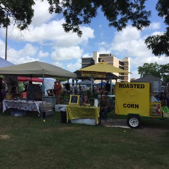 DENTON COMMUNITY MARKET - Updated October 2025 - 83 Photos & 13 Reviews ...