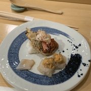 Sushi Bars - TANEDA SUSHI IN KAISEKI - 2641 Photos & 252 Reviews - 219 ...