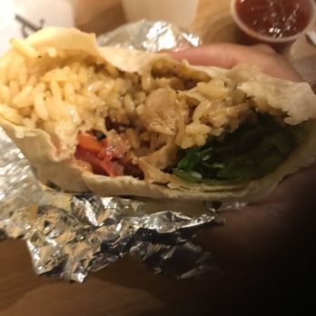 WILLY’S MEXICANA GRILL - Updated December 2025 - 16 Photos & 70 Reviews ...