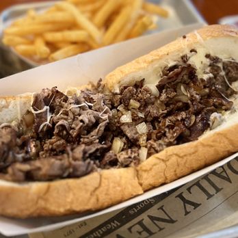 SUMO SHACK LKN - 223 Photos & 103 Reviews - 235 Medical Park Rd ...