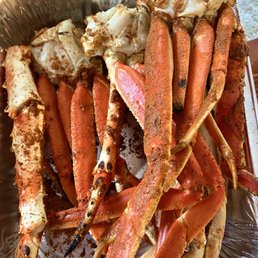 FIFERS SEAFOOD - Updated July 2024 - 149 Photos & 232 Reviews - 8894 ...