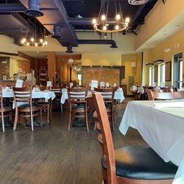 OLAZZO - Updated November 2024 - 602 Photos & 798 Reviews - 7921 ...