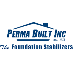 PERMA BUILT FOUNDATION REPAIR - Updated September 2025 - 1212 N Mingo ...