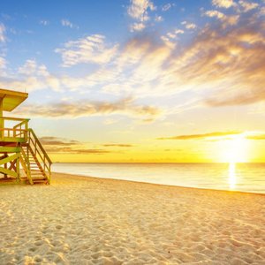 MIAMI FOOT CENTER - Updated August 2025 - 3095 NW 7th St, Miami ...