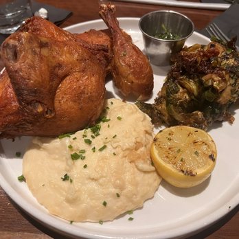 CAFE 4 - Updated October 2025 - 702 Photos & 882 Reviews - 4 Market ...