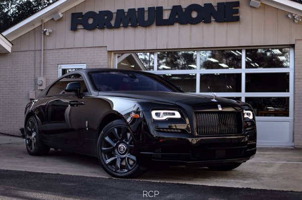 ALL PRO WINDOW FILMS - Updated December 2025 - 202 Photos & 108 Reviews ...