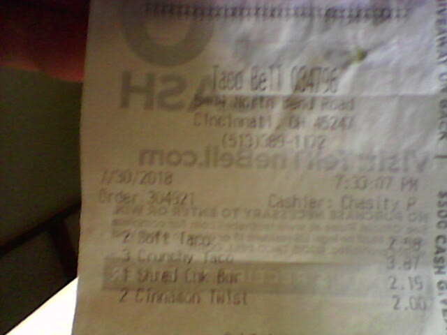 U.S. POST OFFICE - Updated July 2025 - 3336 Harrison Ave, Cincinnati ...