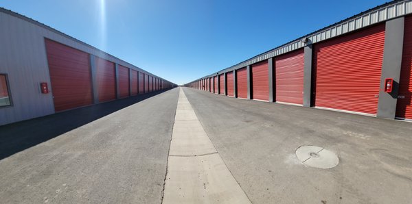 YUMA MESA STORAGE - Updated October 2025 - 2775 E Palo Verde St, Yuma ...