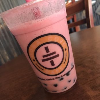 BOBA COVE & CAFE - Updated July 2025 - 365 Photos & 536 Reviews - 44445 ...
