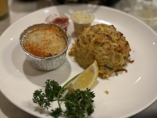 PAPPAS RESTAURANT & SPORTS BAR - Updated December 2025 - 633 Photos ...