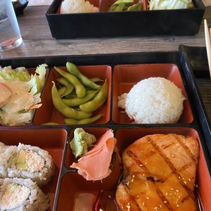 SENRO SUSHI - 431 Photos & 391 Reviews - 2475 San Ramon Valley Blvd ...
