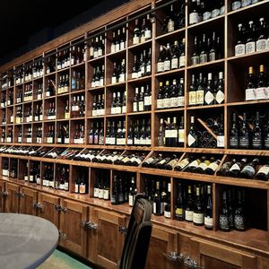 MARIANO’S - Updated December 2025 - 229 Photos & 284 Reviews - 2021 W ...