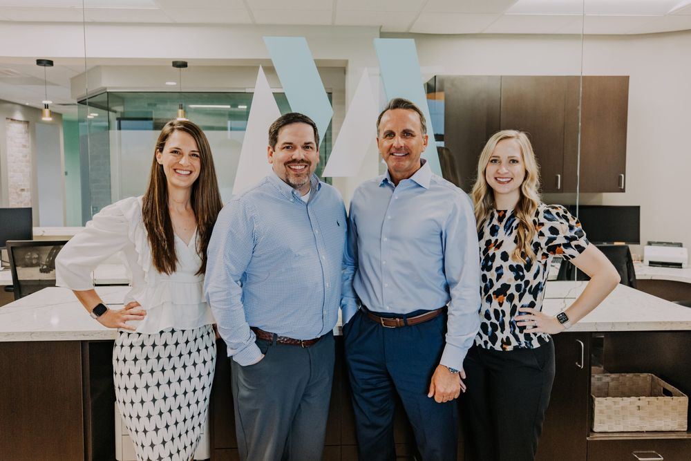 MONTZ AND MAHER DENTAL GROUP - Updated September 2025 - 60 Photos ...