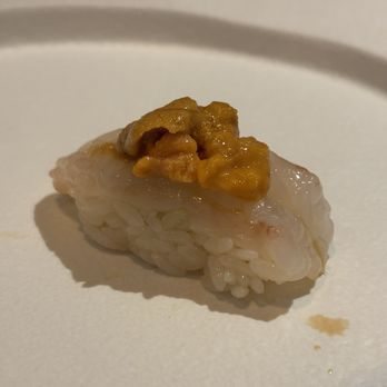 SHINN EAST - Updated June 2024 - 1970 Photos & 321 Reviews - 119 E 7th ...