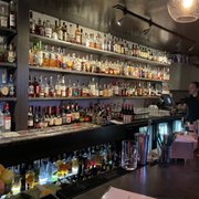 THE Z BAR - 352 Photos & 129 Reviews - Cocktail Bars - 1074 S Virginia ...