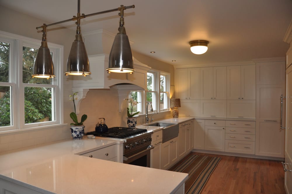 HALSTEAD STUDIO - Updated June 2025 - 14105 NE 10th Pl, Bellevue ...