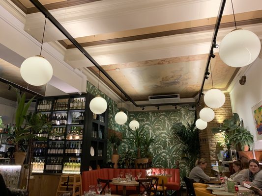 SPAGHETTI HOUSE - Updated October 2025 - 43 Photos & 35 Reviews - 74 ...