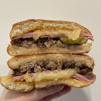 XULO COFFEE BAR - Updated July 2024 - 269 Photos & 156 Reviews - 8698 ...