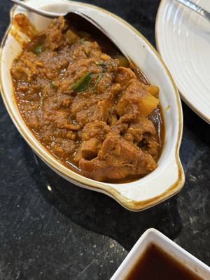 DWARAKA’S BAWARCHI INDIAN KITCHEN - Updated December 2025 - 34 Photos ...