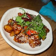 THE TOASTED COCONUT - 876 Photos & 331 Reviews - 1617 Richmond Ave ...