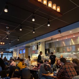 TEN MILE HOUSE - Updated April 2025 - 343 Photos & 355 Reviews - 1700 ...