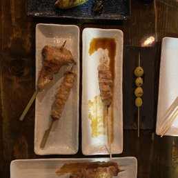 TORIDOKORO RAKU - Updated April 2025 - 1233 Photos & 171 Reviews - 4439 ...