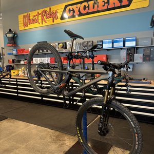 WHEAT RIDGE CYCLERY - 26 Photos & 161 Reviews - 7085 W 38th Ave, Wheat ...