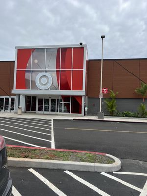 TARGET - Updated December 2025 - 140 Photos & 34 Reviews - 46-056 ...