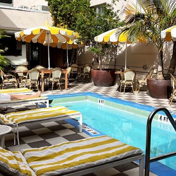 LIMONADA BAR + BRUNCH - Updated May 2024 - 1222 Photos & 522 Reviews ...