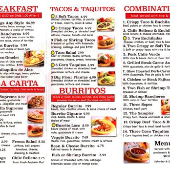 TORO LOCO - Updated August 2025 - 49 Photos & 43 Reviews - 129 W ...