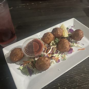 PORTSIDE SEAFOOD RESTAURANT - Updated January 2026 - 130 Photos & 175 ...