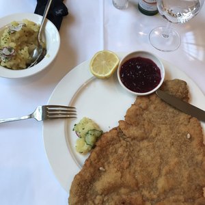 LUTTER & WEGNER - 196 Photos & 146 Reviews - Charlottenstr. 56, Berlin ...