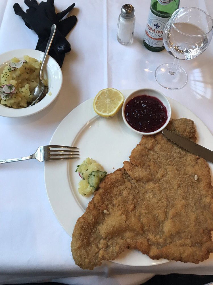 LUTTER & WEGNER - 194 Photos & 146 Reviews - Charlottenstr. 56, Berlin ...