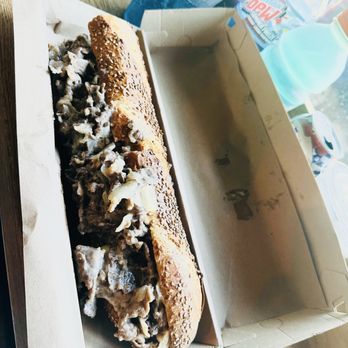 DANNY & COOP’S - Updated October 2025 - 250 Photos & 123 Reviews - 151 ...