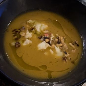 MISO JAPANESE TAPAS - Updated July 2024 - 251 Photos & 95 Reviews - 815 ...