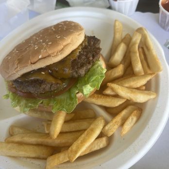 RASCALS TERIYAKI GRILL - Updated January 2025 - 345 Photos & 846 ...