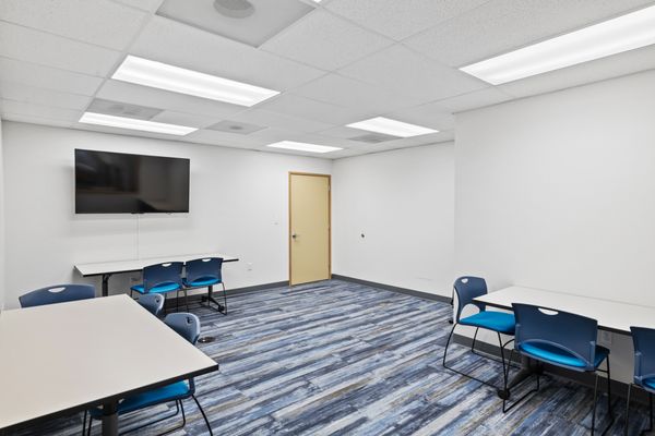 LAKE STEVENS LIBRARY - Updated December 2025 - 28 Photos & 10 Reviews ...