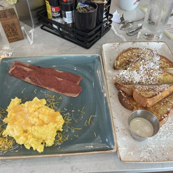 THE BRUNCH DISTRICT - Updated February 2025 - 168 Photos & 112 Reviews ...