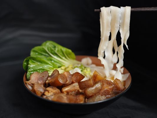 RAMEN KING 2 - Updated December 2025 - 118 Photos & 53 Reviews - 3400 ...