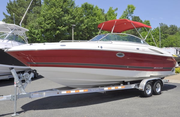 COMMONWEALTH BOAT BROKERS - Updated October 2025 - 26 Photos & 18 ...